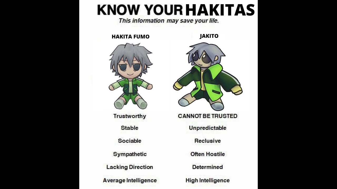 how to reach jakito easily in ultrakill - YouTube