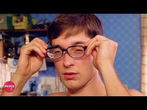 Top 10 Teen Movie Moments That Became Memes