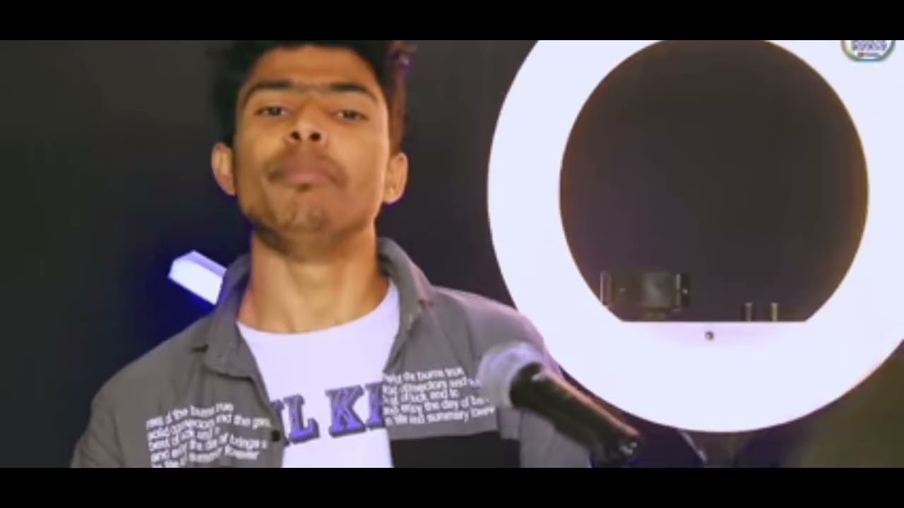 ompho song 🤣🤣🤣😂😂😂 - YouTube