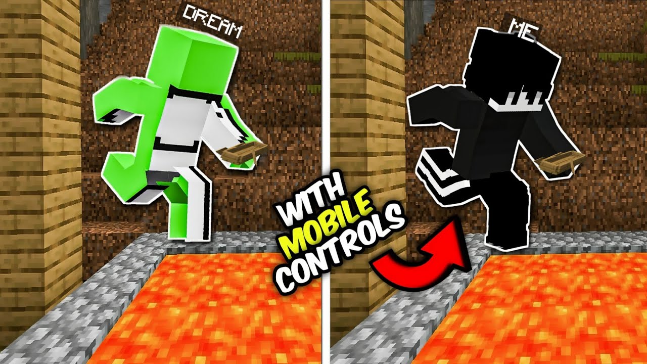 COMPLETING THE MOST INSANE DREAM CLUTCHES - YouTube