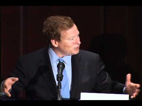 A Licensing Paradigm - David Blee Clip 2.mpg - YouTube