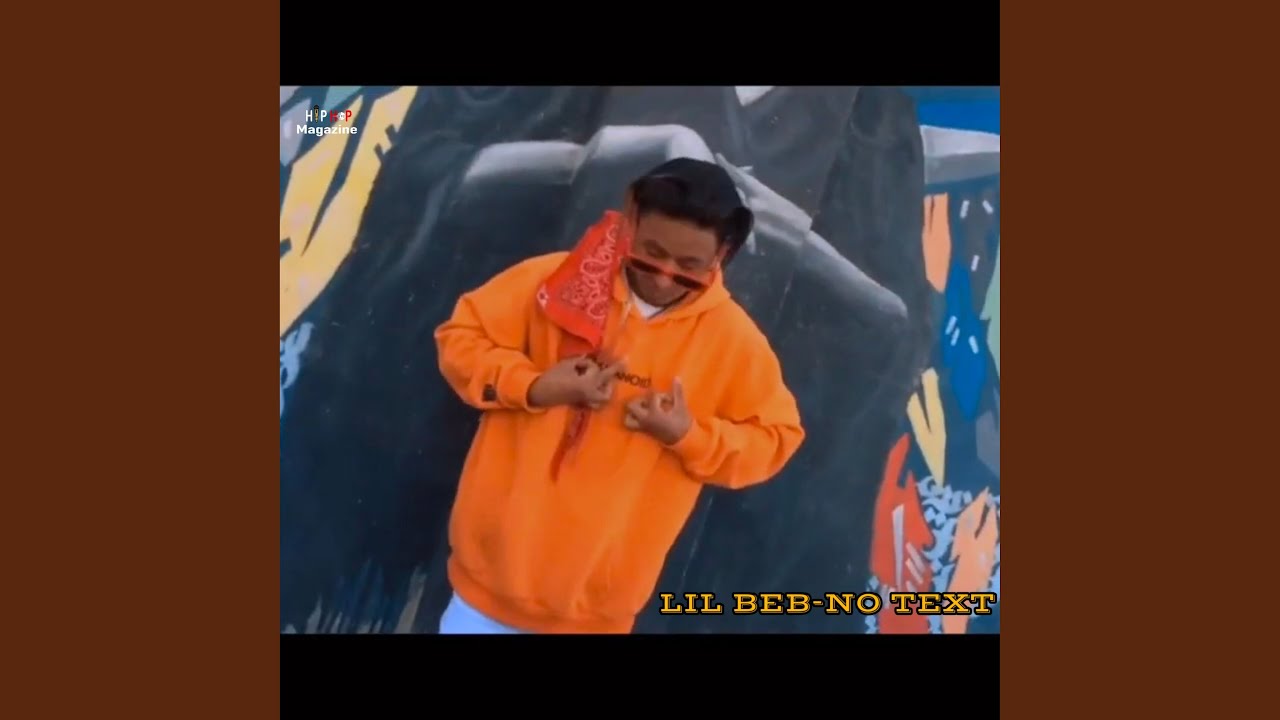 Criminal Baby - YouTube