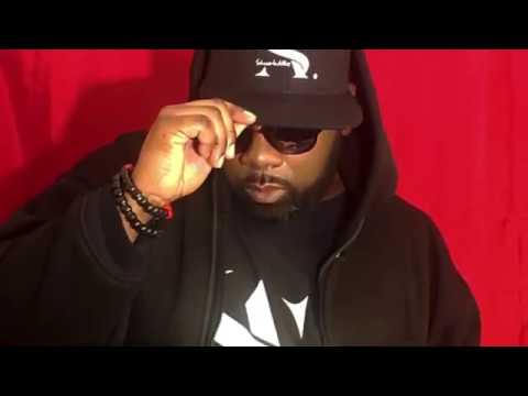 BB Jay Live Interview on The Wake Up Morning Show w. Dr. LT and The ...