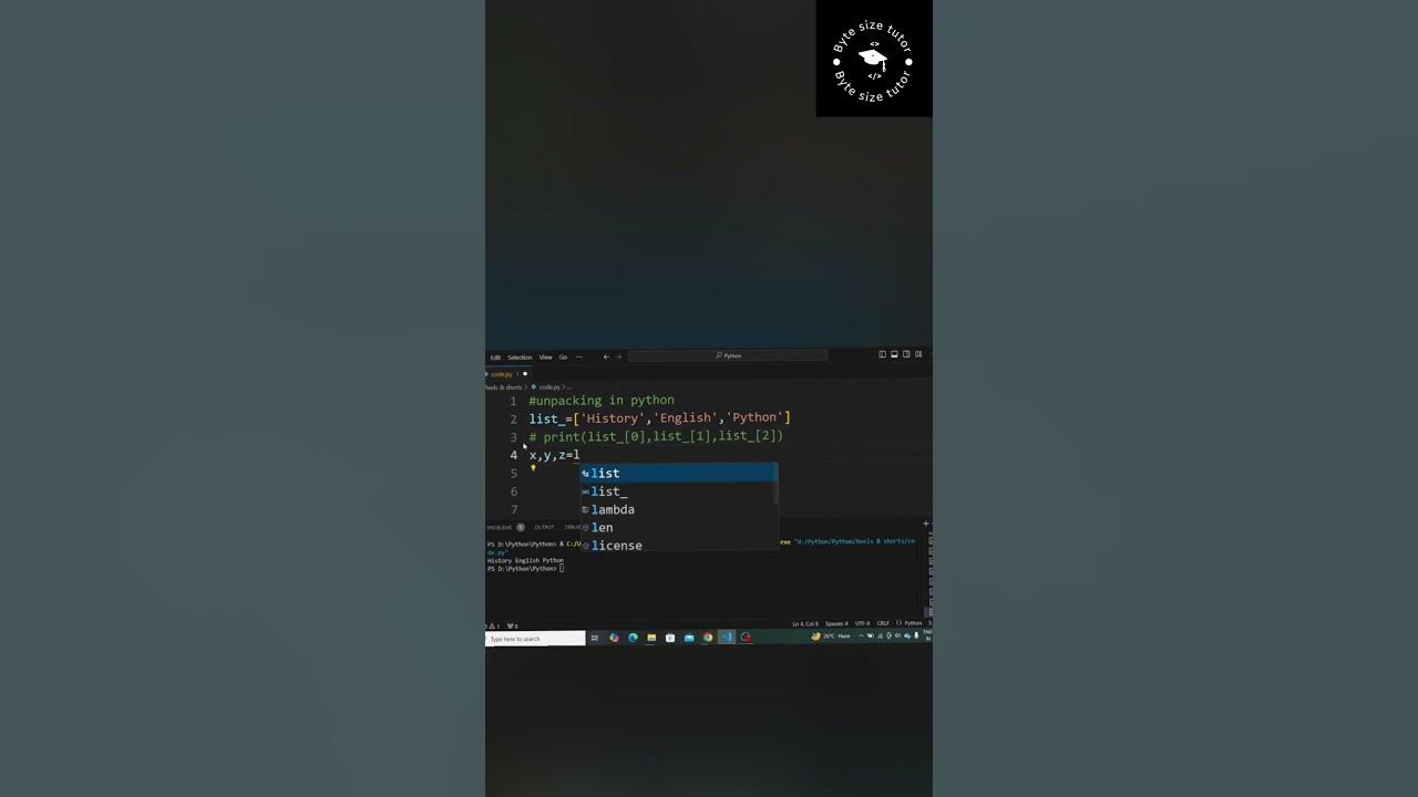 Coding Status Love To Code Shorts Pythonprogramming Coding Learnpython Programming