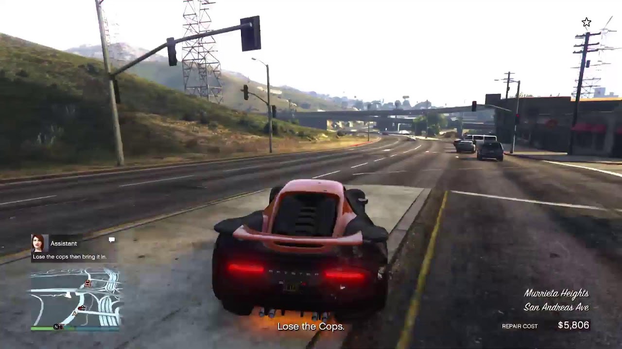 Vehicle cargo mix with vip wrk gta 5 money grind lets get to wrk - YouTube