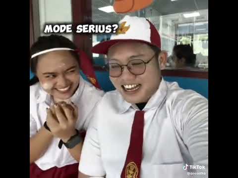 ada yang mau persih adli nih