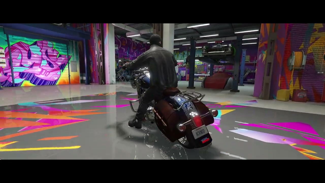 the Hirdman - YouTube