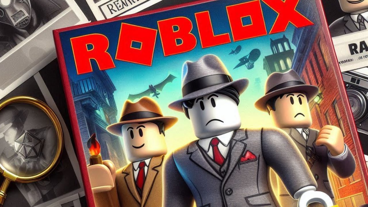 Legendary Victory in Roblox! 🏆🔫 - YouTube