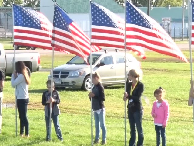 Bataan Memorial Death March, 21 Mar, 2026 (Sat) | Ahotu