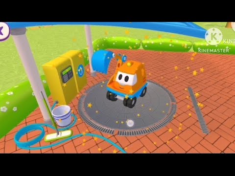 kids cartoon video || mini dojar || cartoon video || - YouTube