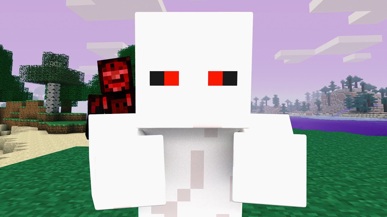 CODEMAN EFSANESİNDE NİHİSH PEŞİMDE! - Minecraft - YouTube