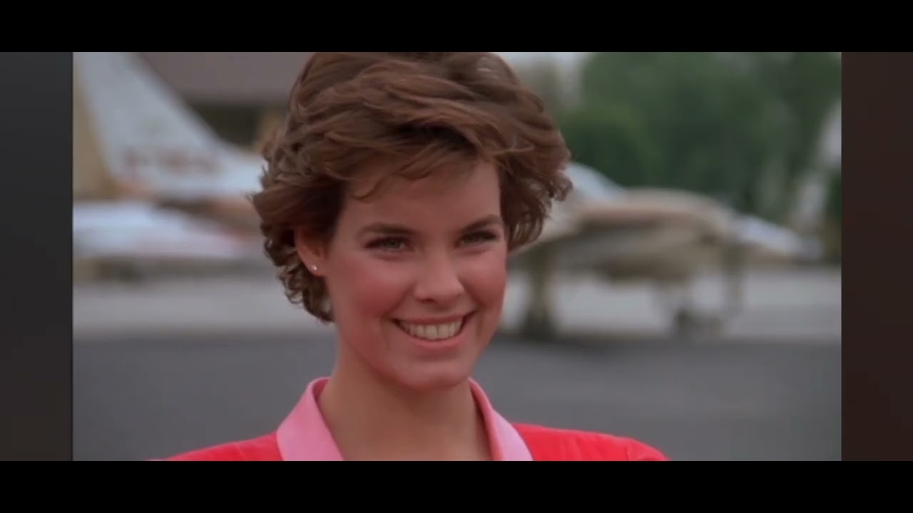 Retro Flashback Compilation. Enjoy. Plz feel free to leave a comment & like. @LanceSolo72 - YouTube