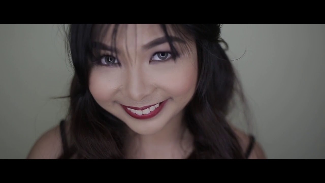 Rich Joy turns 18 | Hollywood Themed Debut - YouTube
