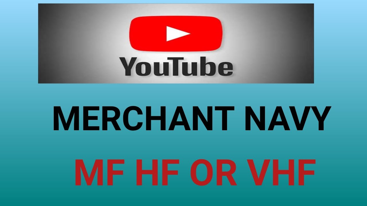 DSC MF/HF TEST#Ship in storm in dangerous weather #short #merchantnavy ...