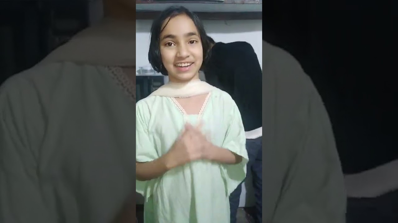 zingratha#zingtathaa😘😍 - YouTube