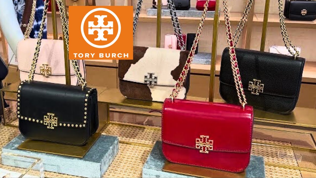 Tory Burch Outlet~Women's Designer Sale | Shoes, Bags & Clothes up to ...
