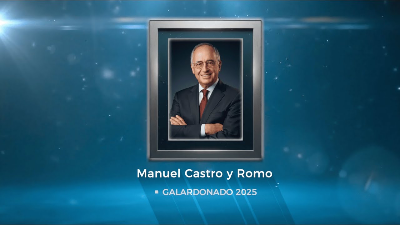 Manuel Antonio Castro y Romo – Trinity y Monte Xanic | Salón del ...