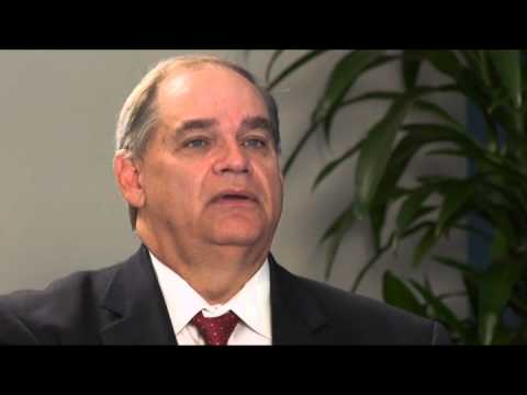 What Makes a Good Forensic Accountant? - YouTube