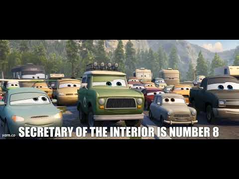 Planes Fire and Rescue: Meet The Planes - YouTube