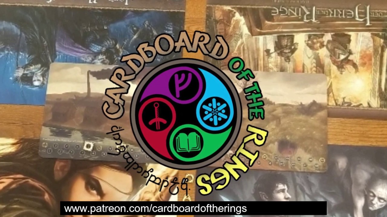 Epic 2019 Swag reveal - YouTube