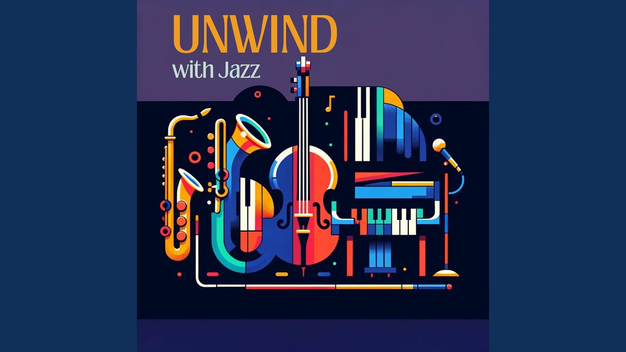 Background Jazz Music: Paris Night - YouTube