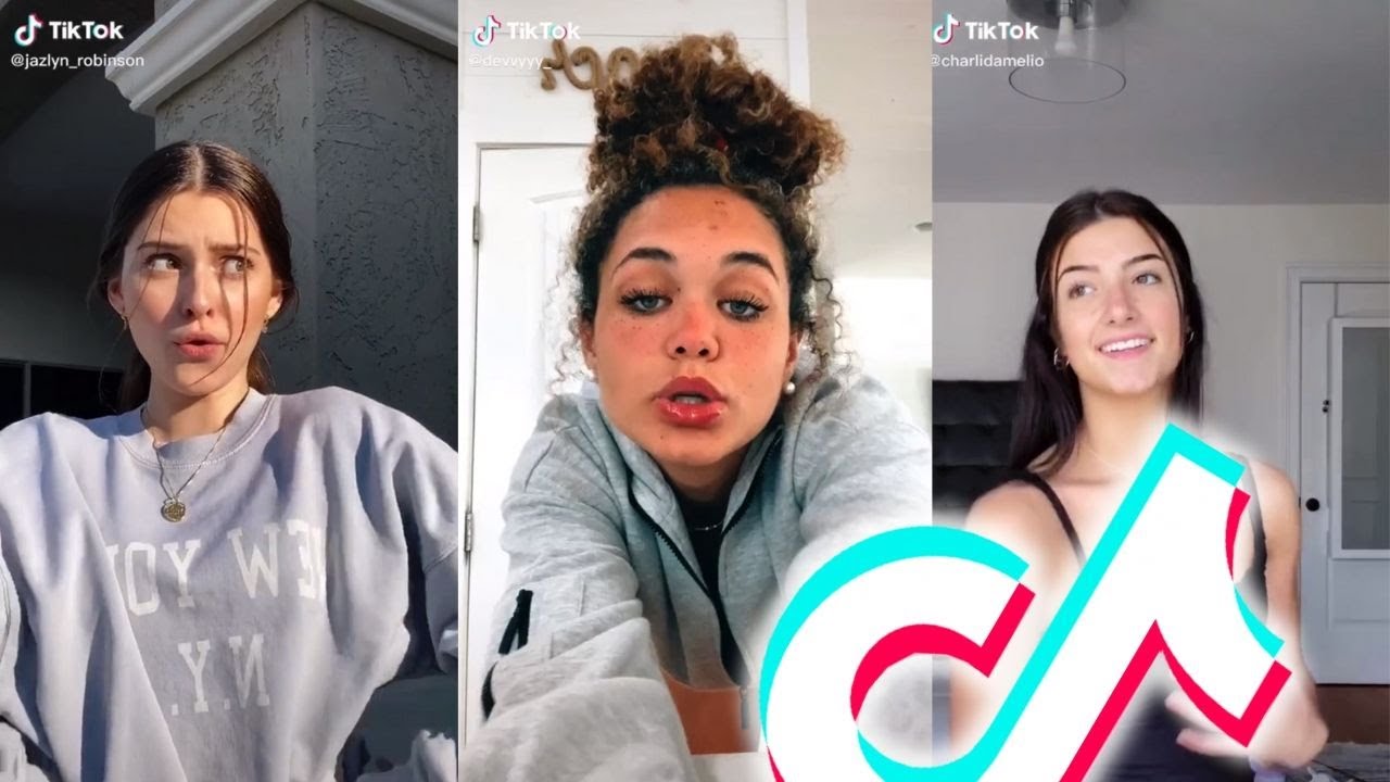 "Crystal dolphin switch up" (TIK TOK Dance Compilation) - YouTube