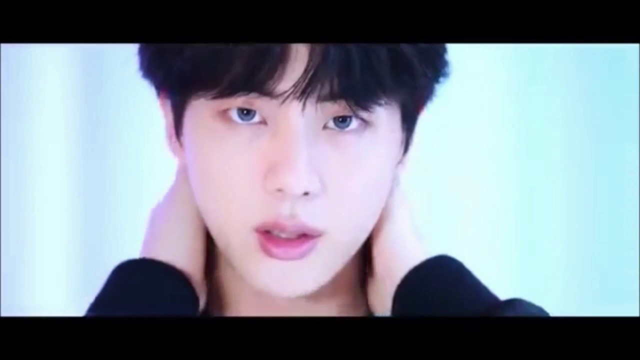 BTS//Middle Finger// [FMV] - YouTube