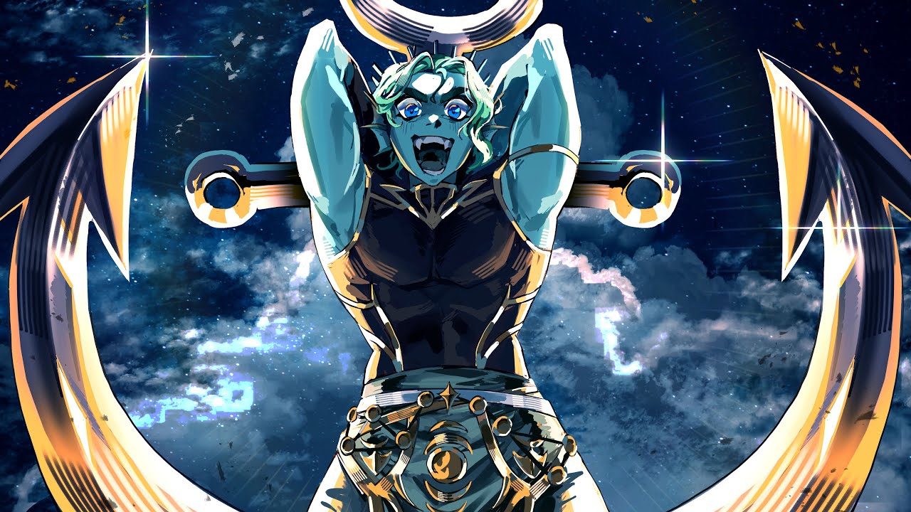 21 Ton Salute | Just Roll With It #90 - YouTube