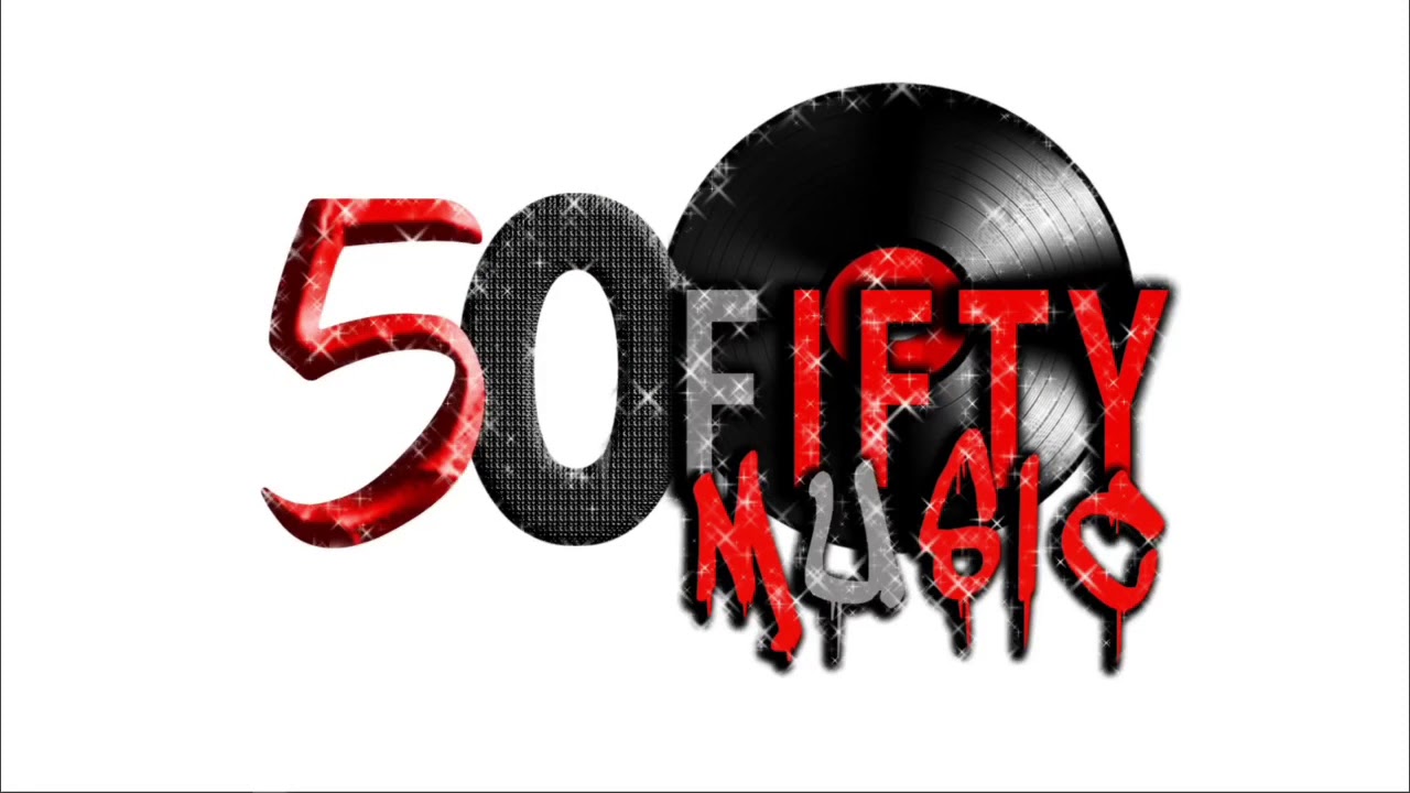 FUNK SWAY VIRTUAL SINGLE RELEASE PARTY - YouTube