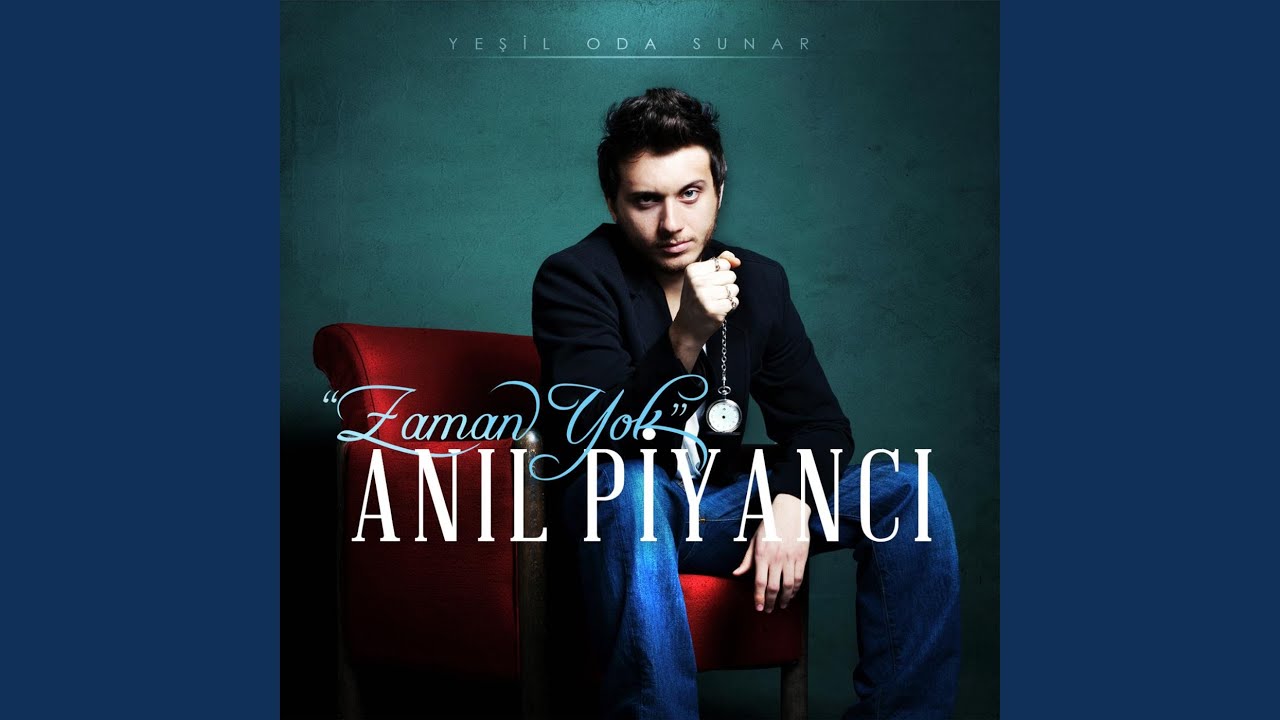 Sessizce (feat. Emrah Karakuyu & Tepki) - YouTube Music