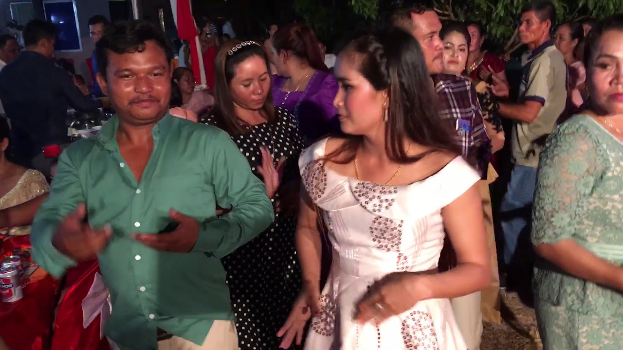 Som sovanda - YouTube