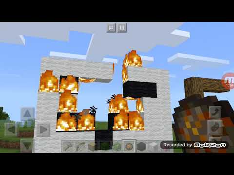 Cwc And About his Channel and What's Happening To His Channel. - YouTube