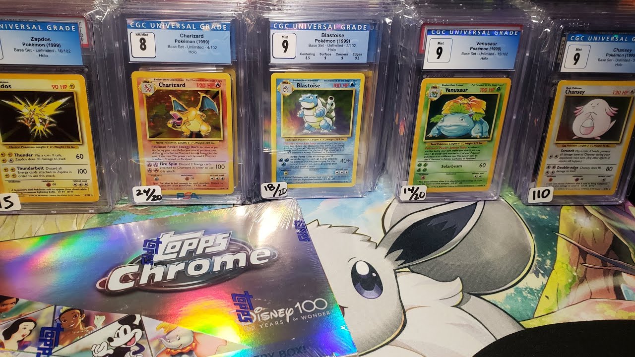 🔴 LIVE - HAND PUPPETS TAKE OVER - ONE PIECE - DISNEY - GIVEAWAYS - MORE ...