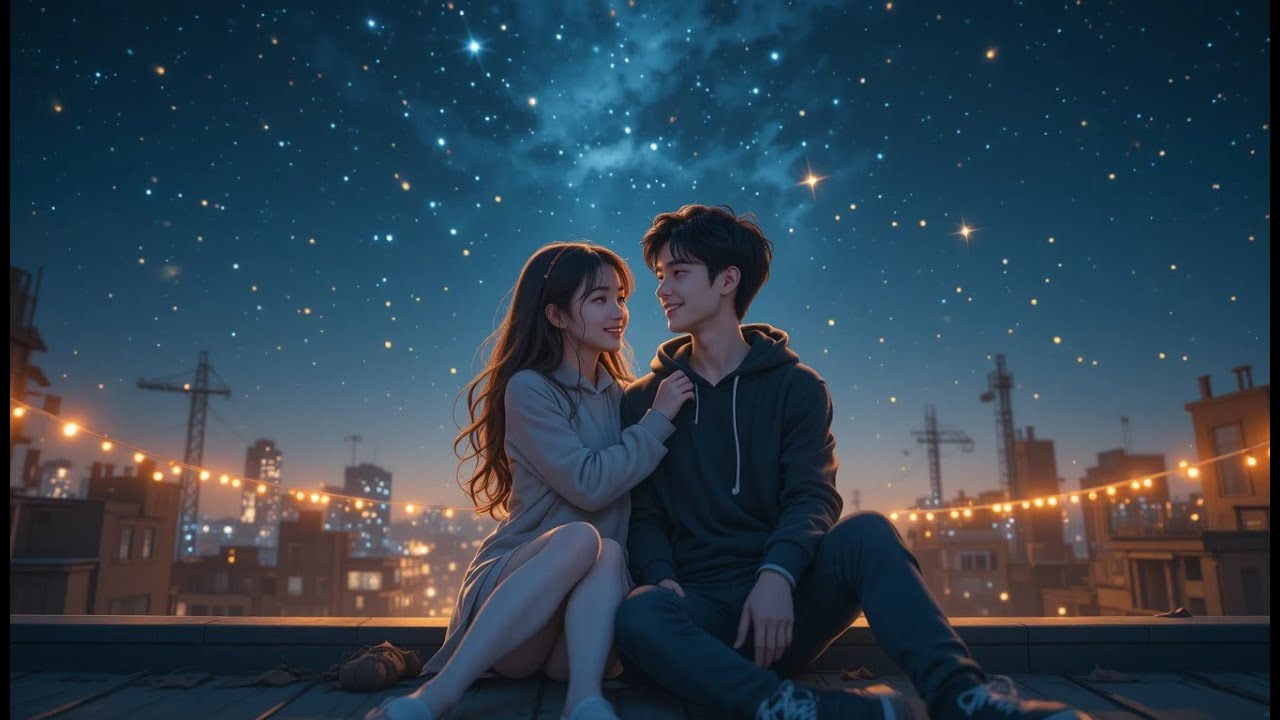 💔 Bewafaai | Heartbreaking Sad Song | Deep Emotional Music - YouTube