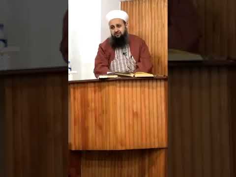 HAZİNEYİ SİYAH BULUTUN ALTINA GÖMEN AKILLI ZEYNEL ABİDİN GÜLER HOCAMIZ
