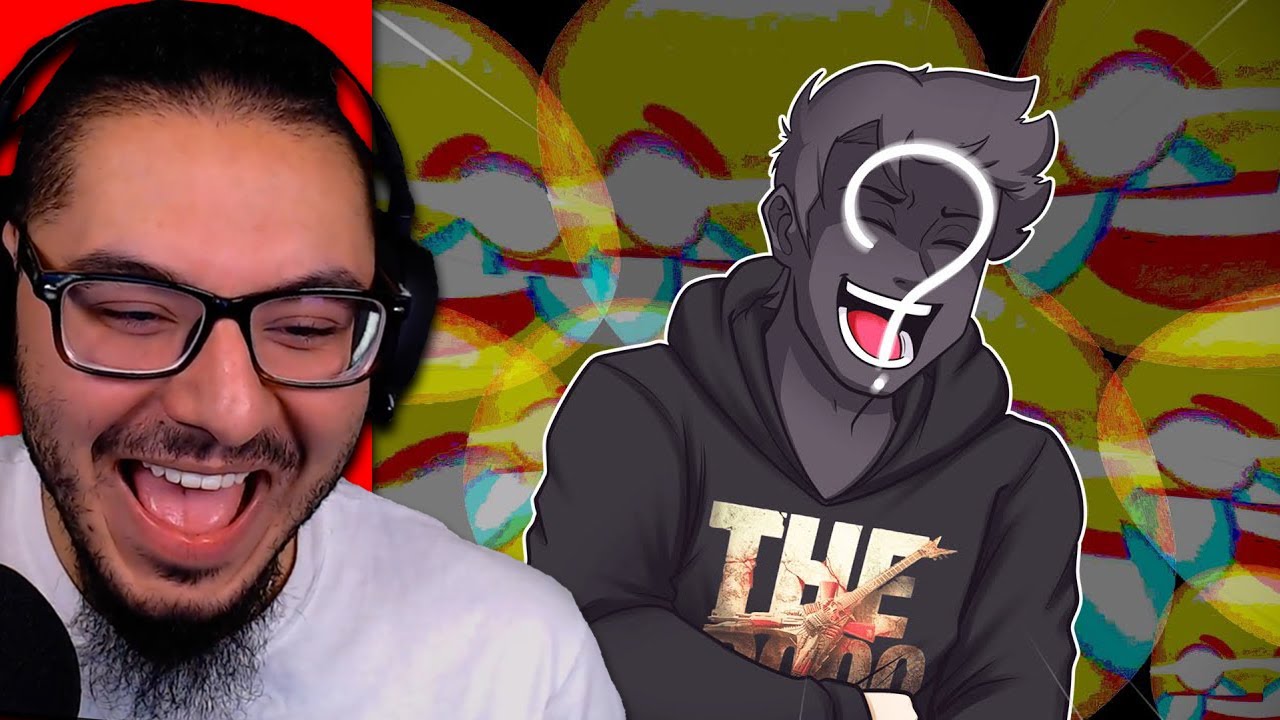 TheDooo - This video gets more hilarious the longer you watch ...