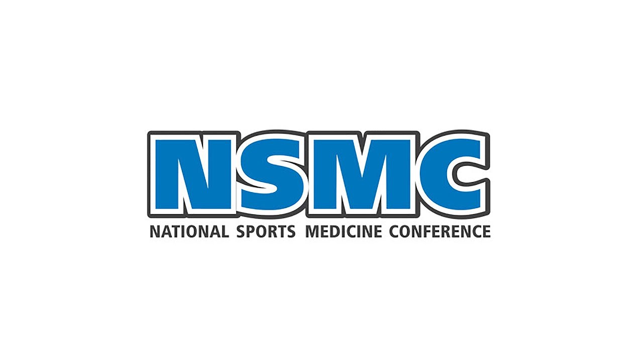 NSMC: 2016 Highlights - YouTube