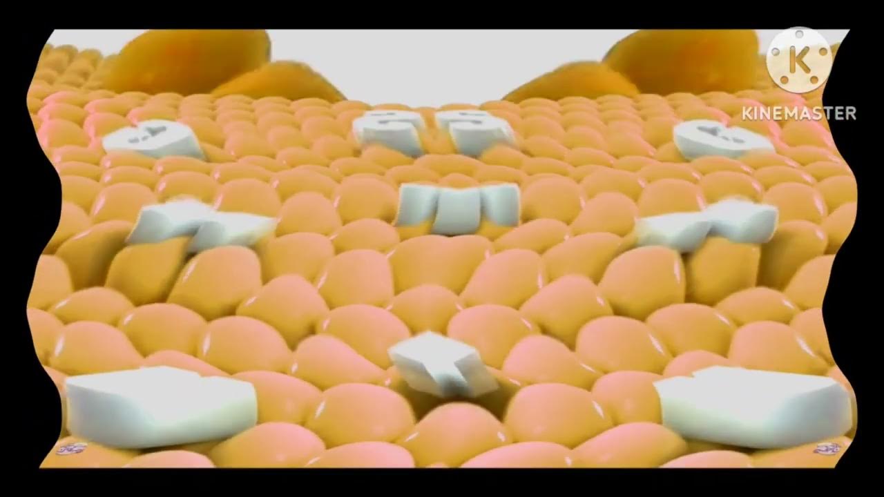 Samsung logo balls effects sponsored by Preview Karshi V2 RXL 3.29 ...