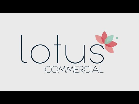 LOTUS COMMERCIAL   EXHAUST SYSTEM CLEANING VIDEO   NEW LOGO