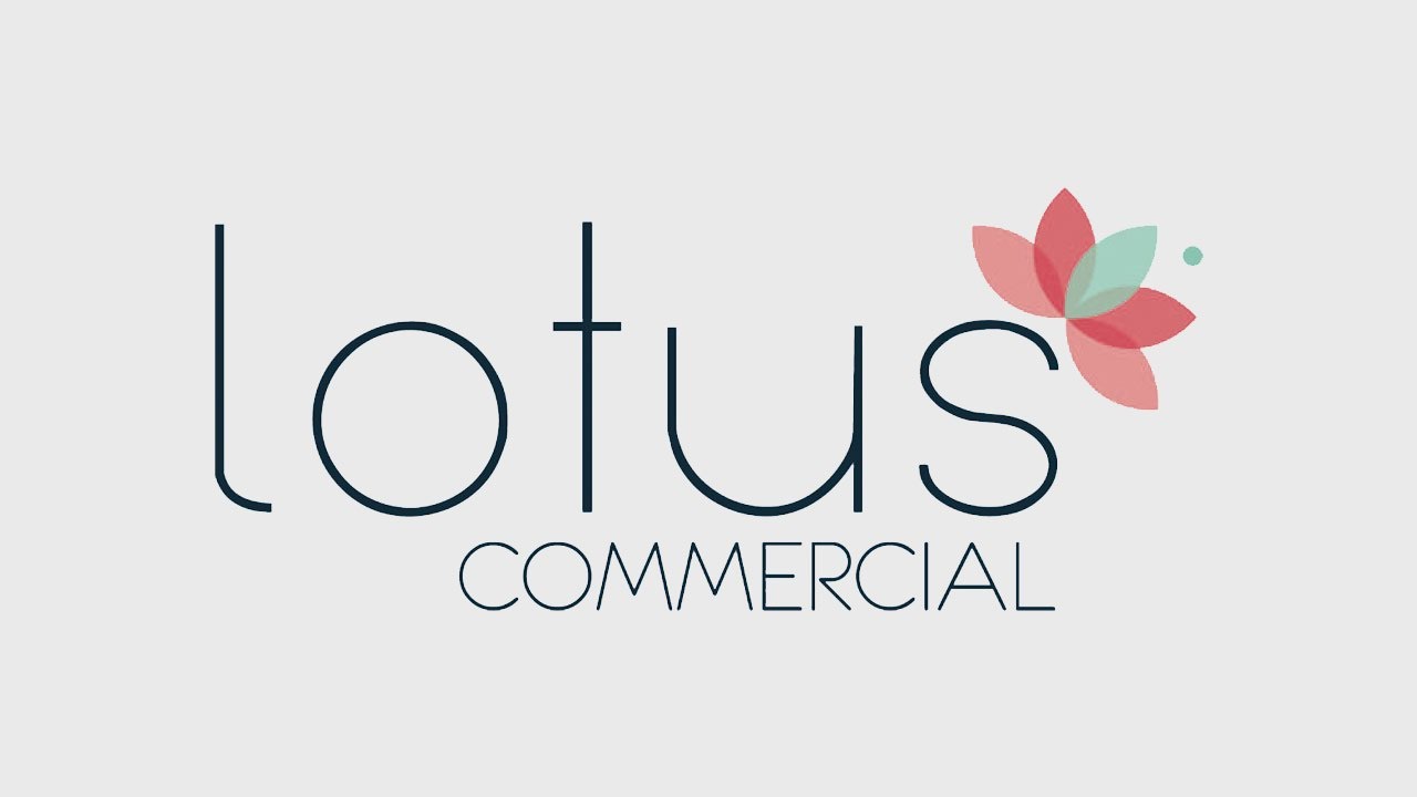 LOTUS COMMERCIAL EXHAUST SYSTEM CLEANING VIDEO NEW LOGO - YouTube