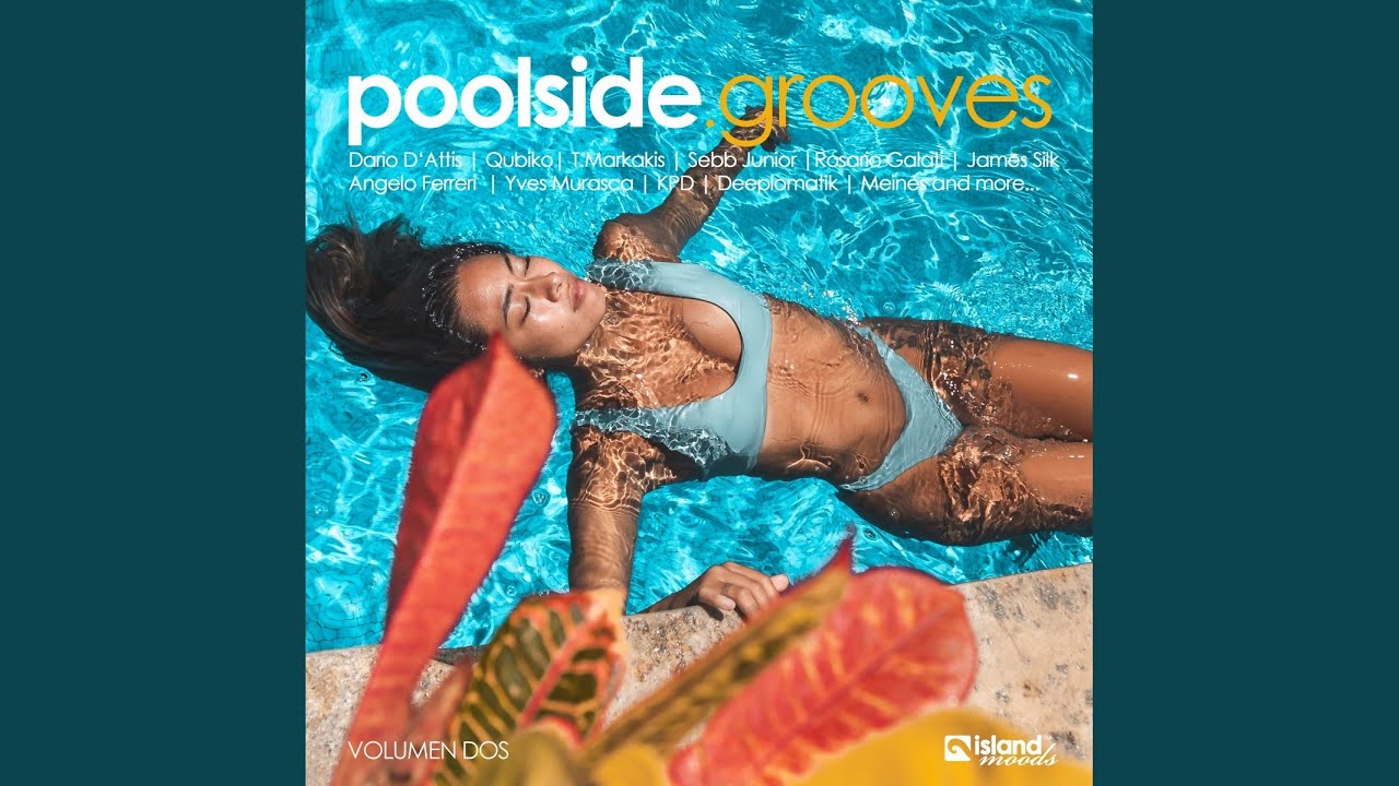 I Got the Feeling (Extended Mix) - YouTube