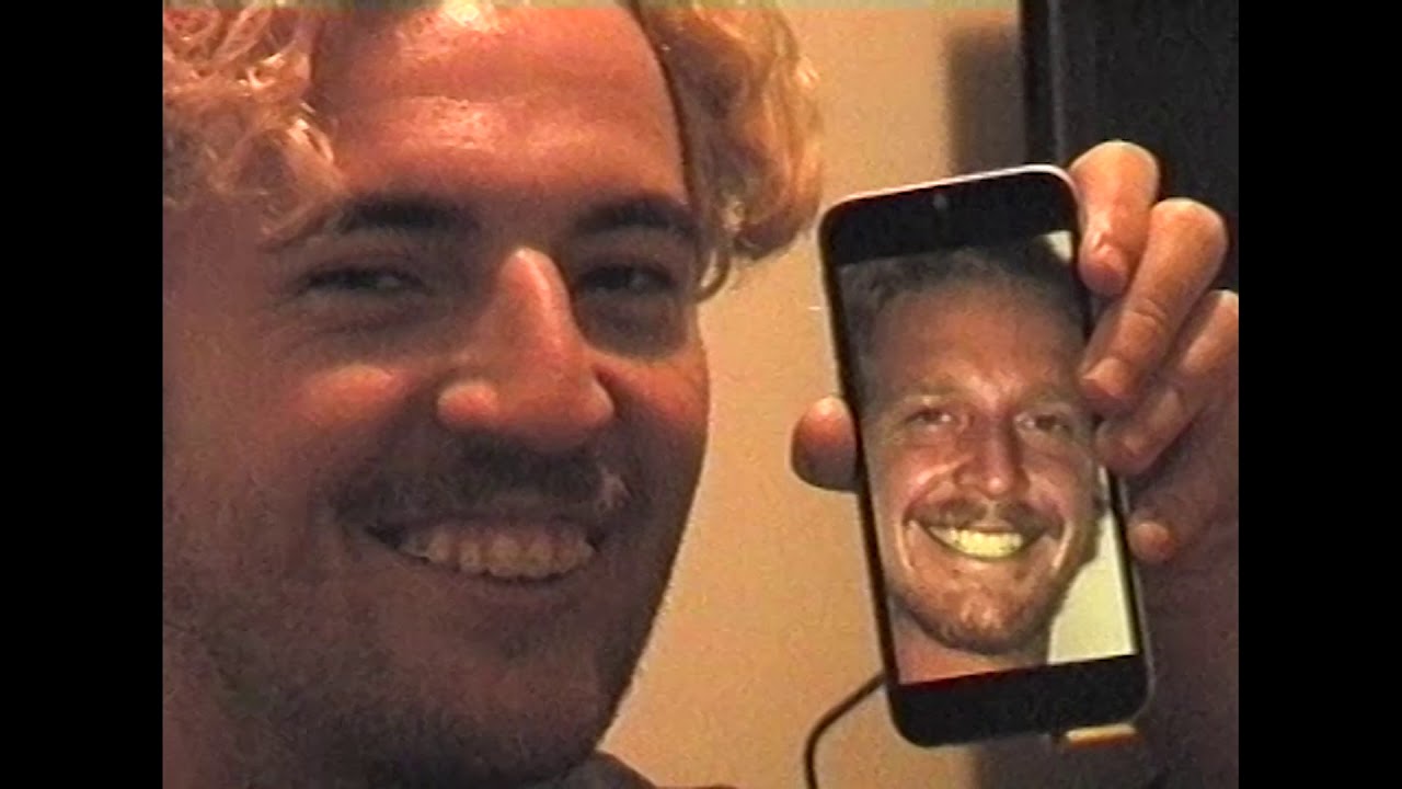 USA raw tapes e.3 - YouTube