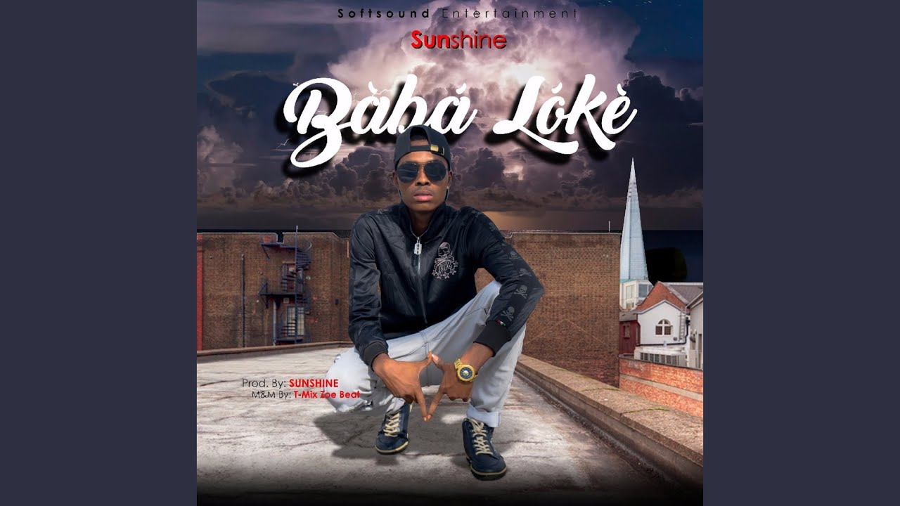 Baba Loke - YouTube