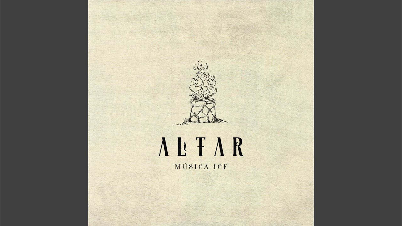 Altar - YouTube Music