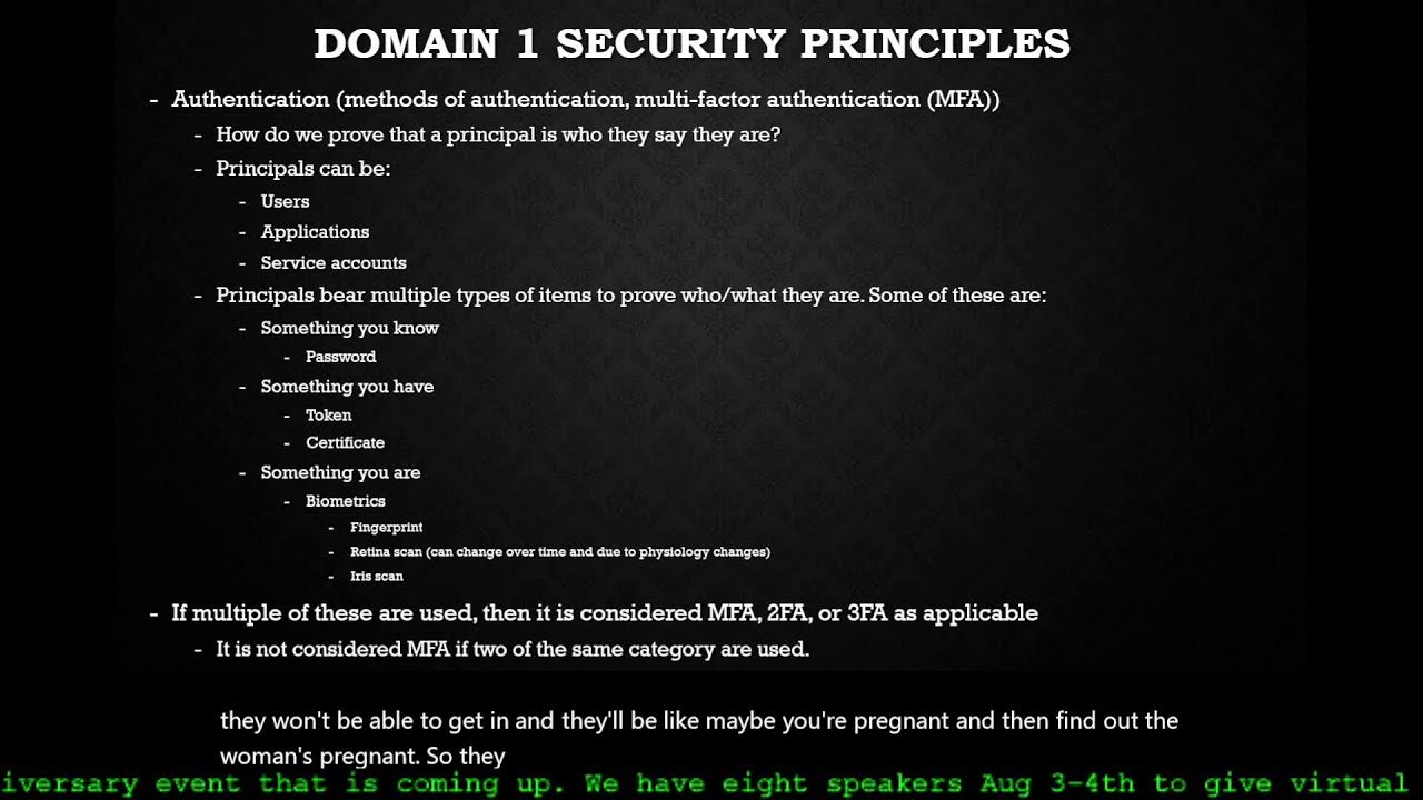 Securing Linux Systems - Secure Technical Implementation Guidelines (STIGs) of live system ...