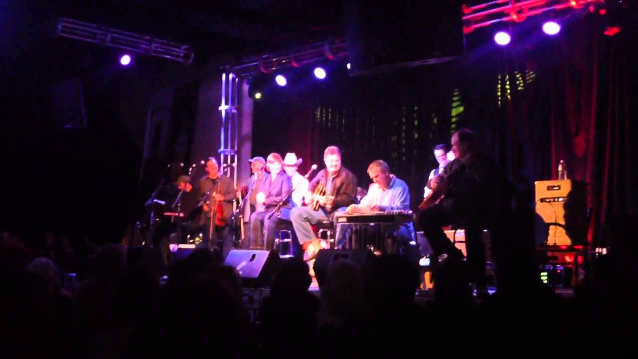 The time jumpers - YouTube