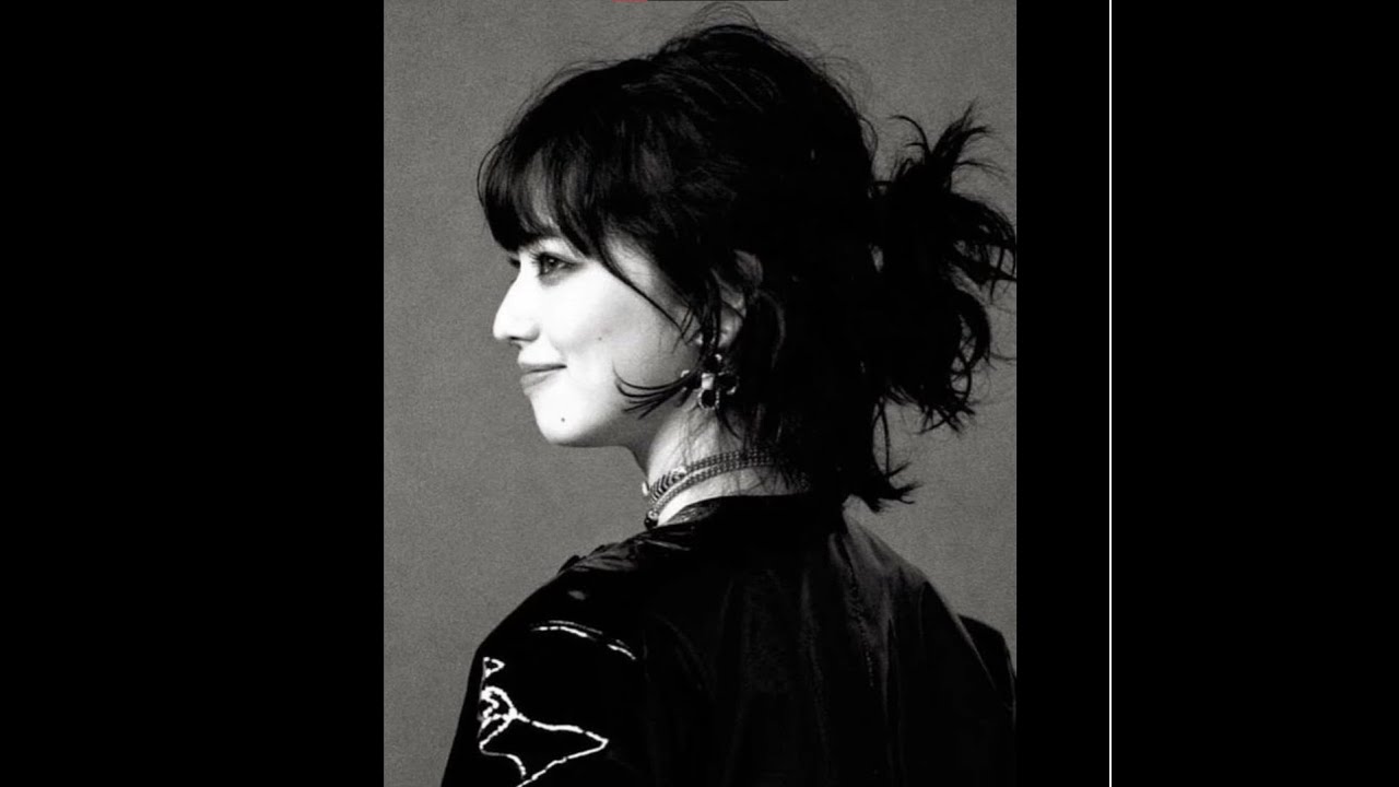 KILL SCRIPT - All Night (Slowed + Reverb) - YouTube