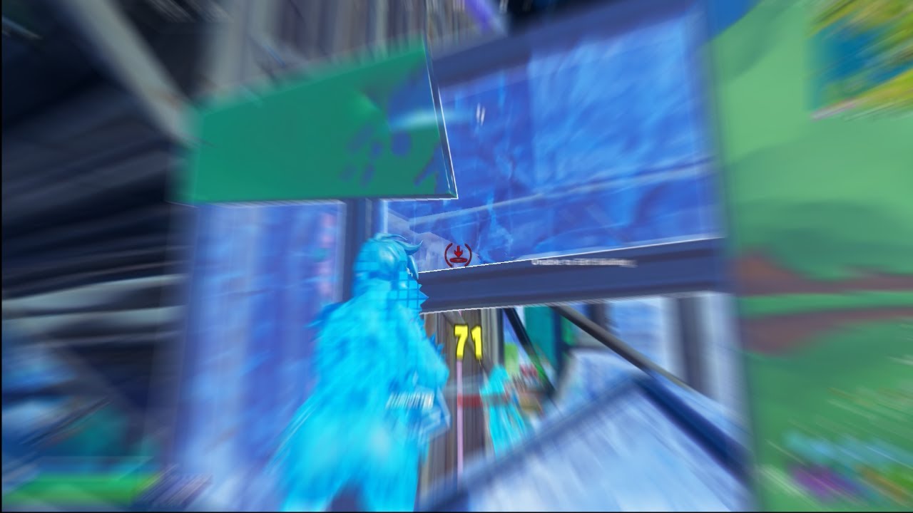 Doja | edited for Braydz | Need a cheap highlights editor DM on twitter ...