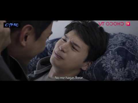 {MV} HIStory Obsessed - Jessi - Don't make me cry (Sub. Español)