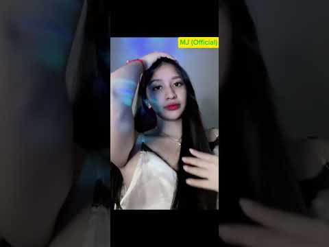 Bigo live Bar-bar hijab cantik #bigo #periscope #pemersatubangsa #tiktok #broadcast #livestream